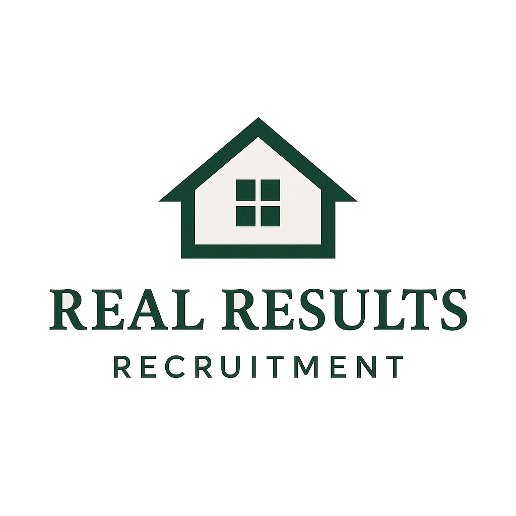 Real Estate Recruitment Agency Sydney | Property Jobs & Careers